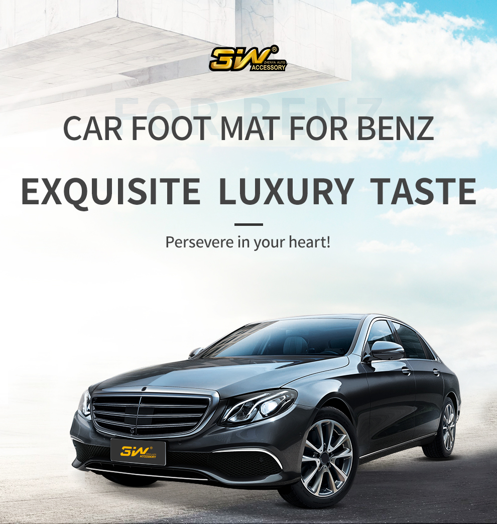 News - Mercedes-Benz to launch EV offensive in China: report