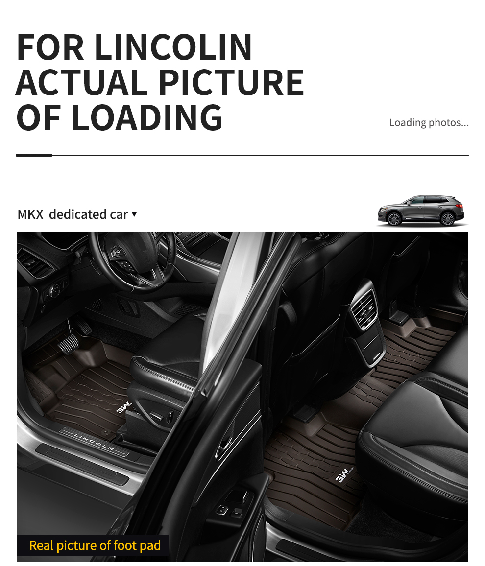 News - Uisee CEO: China, US leading in autonomous driving